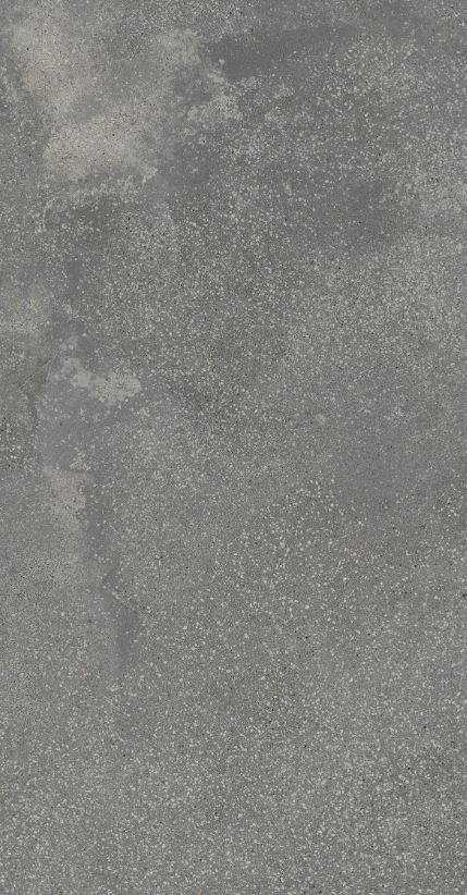 terratone-Concrete