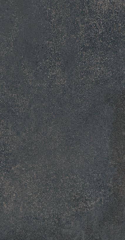terrastone-Night