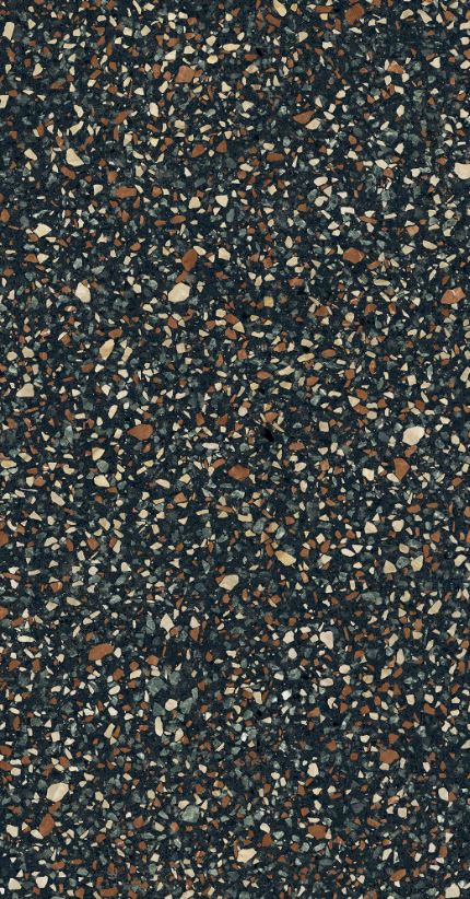 terrastone-FRUITY