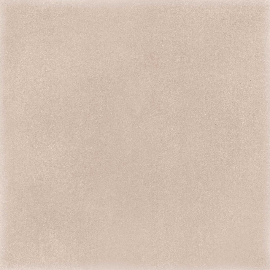 Encaustic-Vaxjo