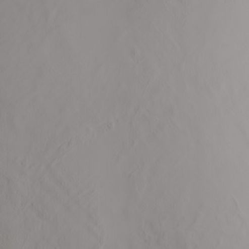 Resin-Darkgrey