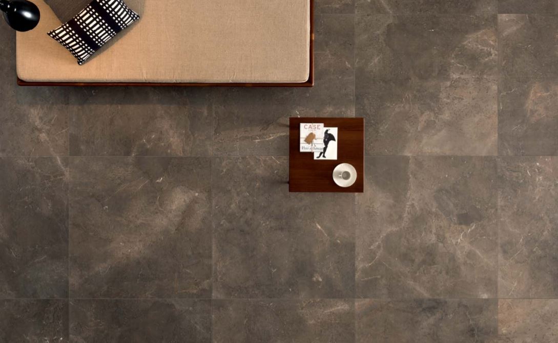 Queenstone